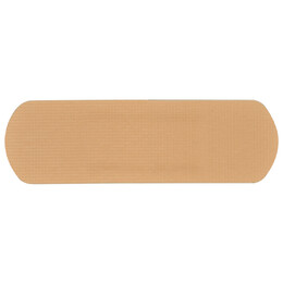 Plaster » Køb hæfteplaster i alle varianter