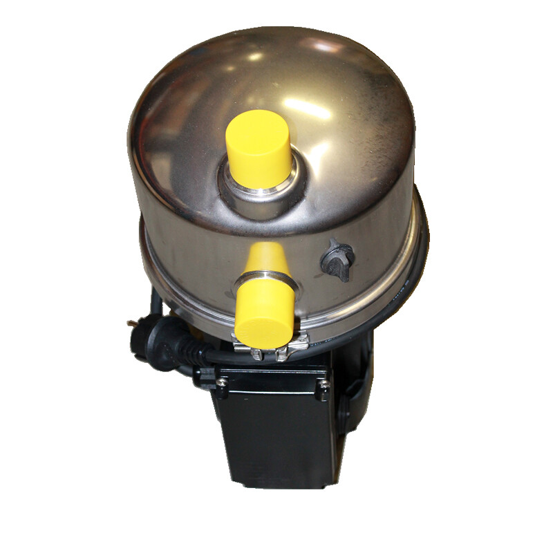 Pumpe til HOT BOX JP5 B-B_CVBP 1x220-230V