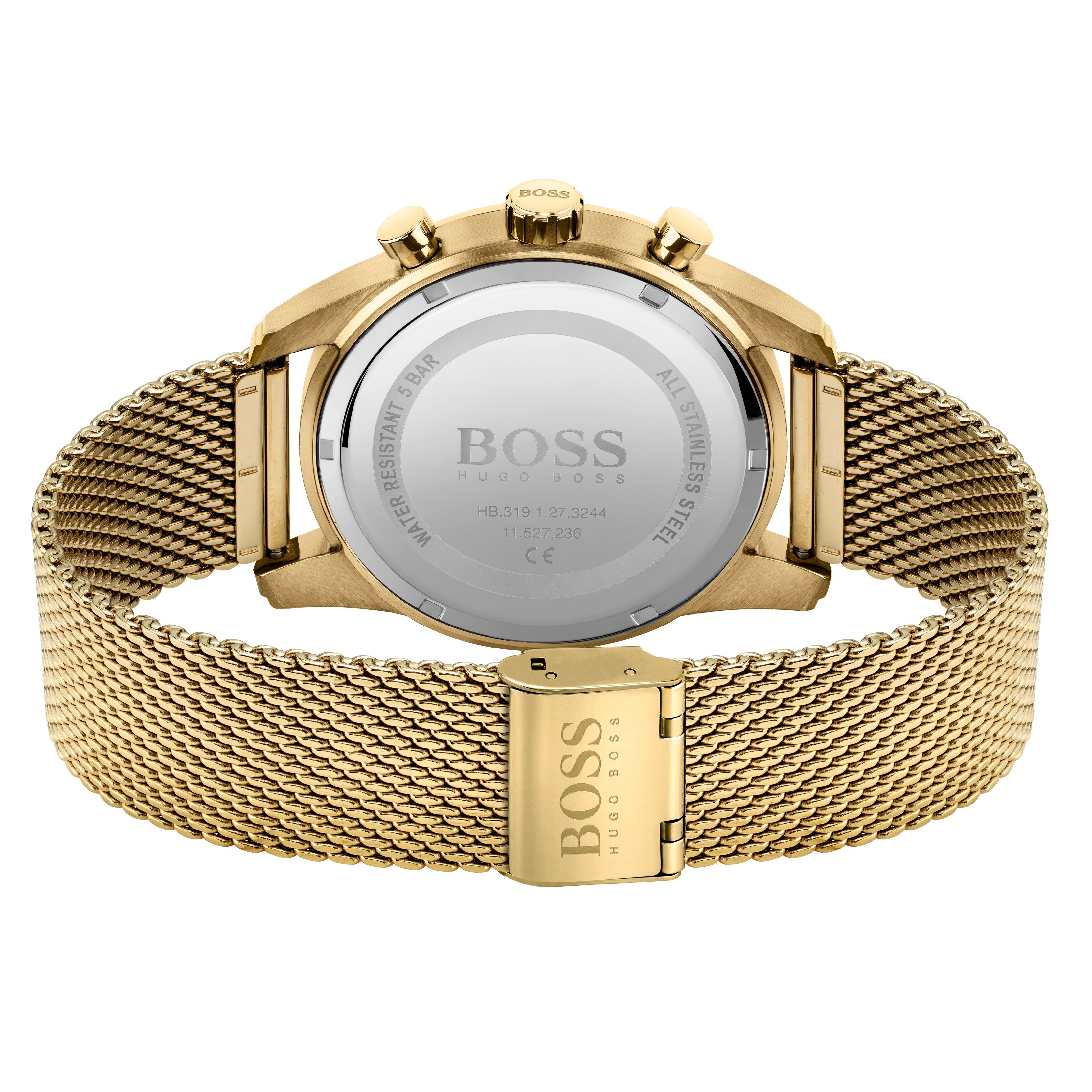 Hugo Boss Skymaster 1513838