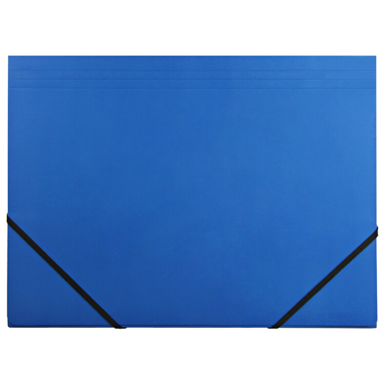 A4 mappe » Køb mapper til papir på tilbud lige her