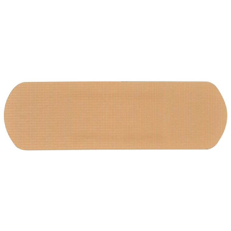 Plaster » Køb hæfteplaster i alle varianter