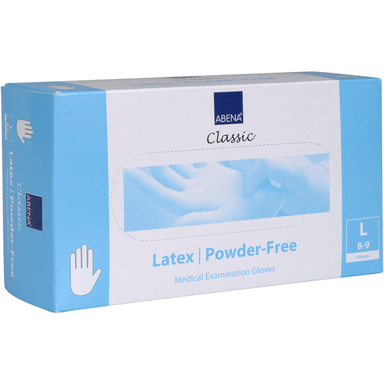 Abena online » Køb Abena produkter billigt på Grafical.dk