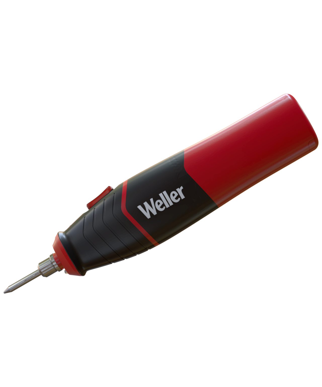 WELLER LODDEKOLBE BATTERI