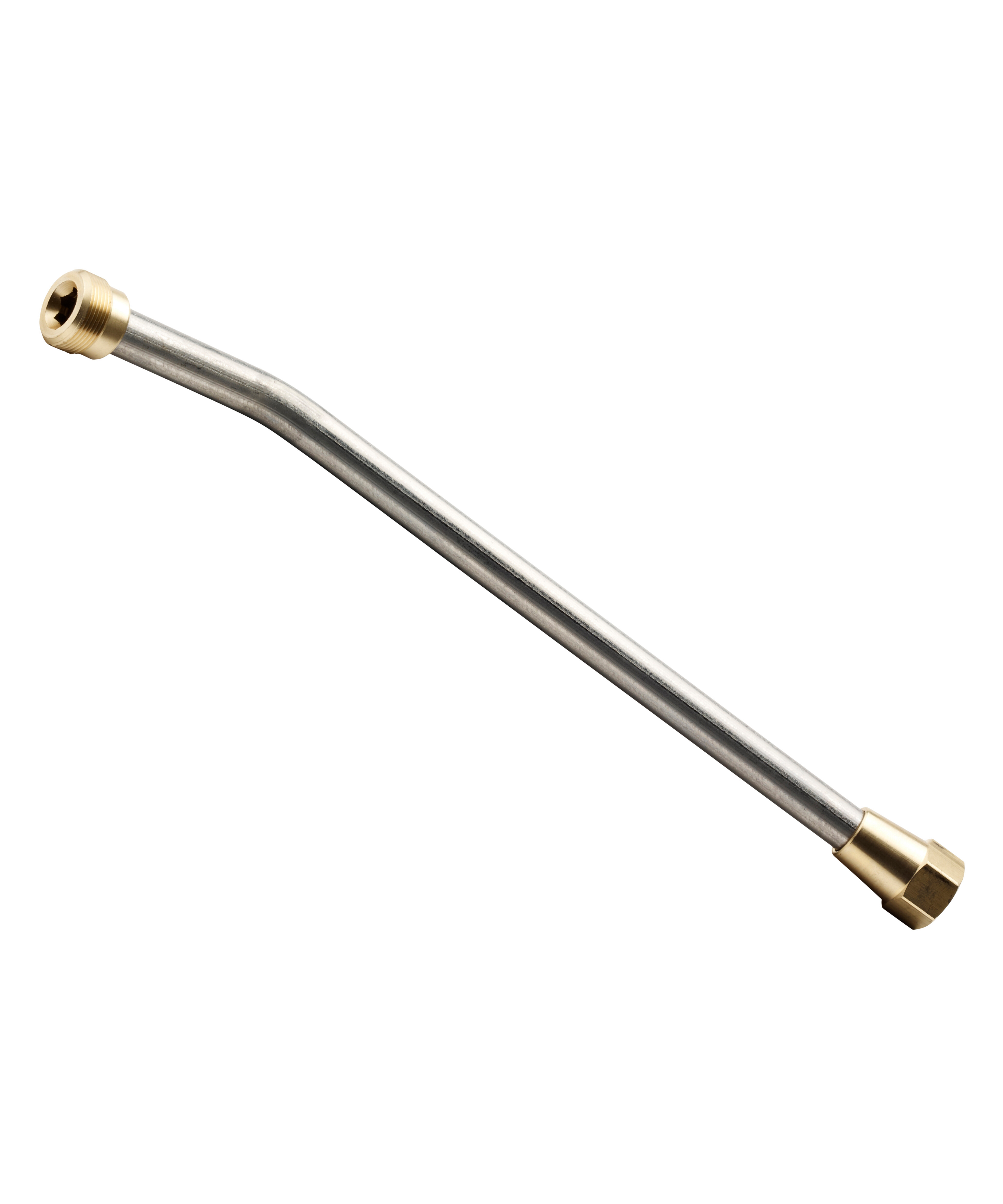 Kosangas forhandler - Køb Kosangas tilbehør, udstyr m.m. online her