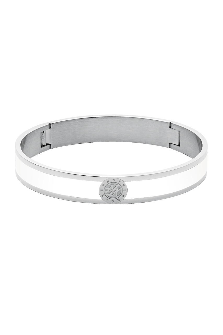 DYRBERG/KERN PENNIKA ARMBÅND 343292 • Pris 549 • Gratis fragt