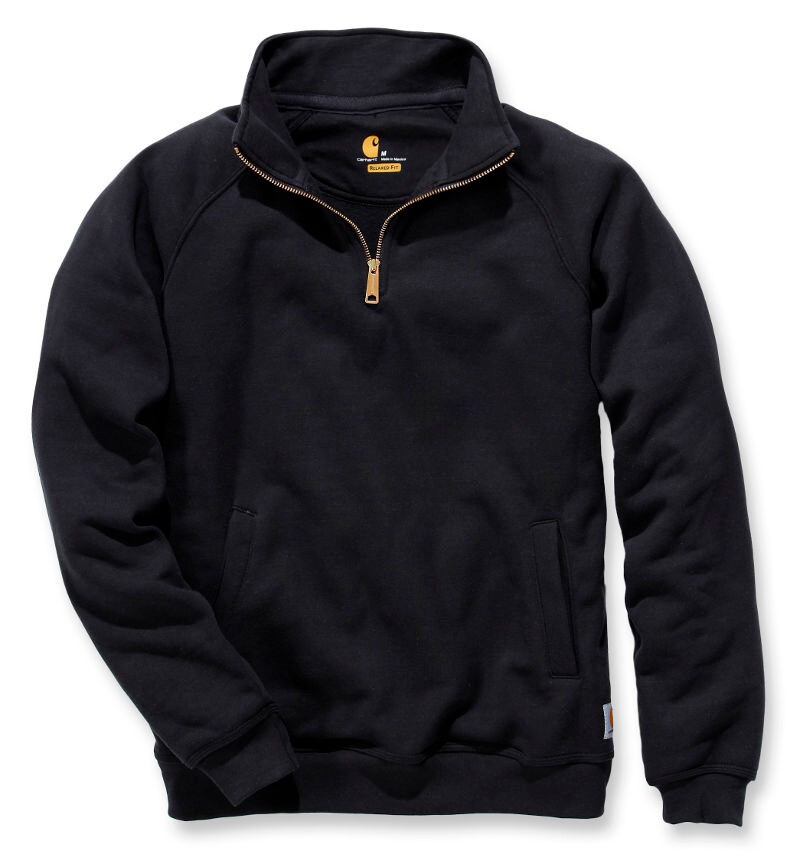 Carhartt arbejdstøj | Kæmpe udvalg af Carhartt workwear