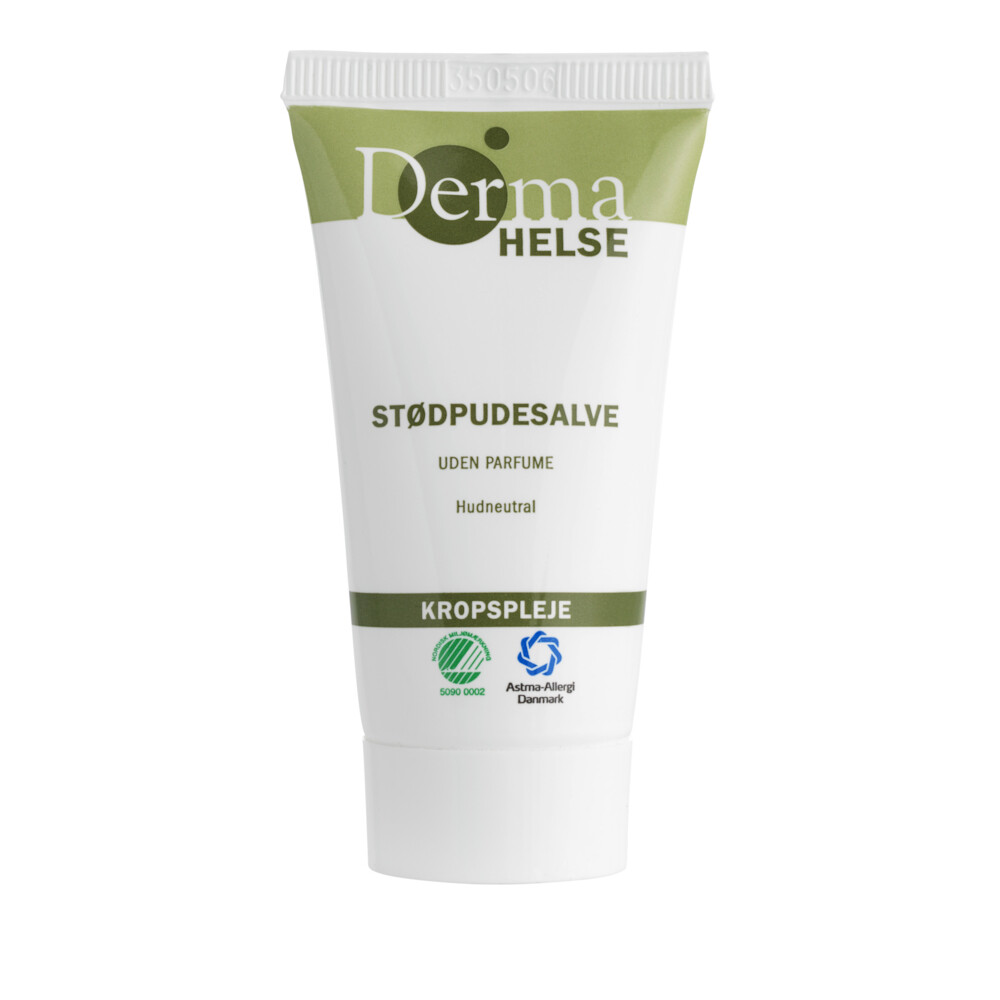 Derma » Køb Derma solcreme og Derma håndsprit