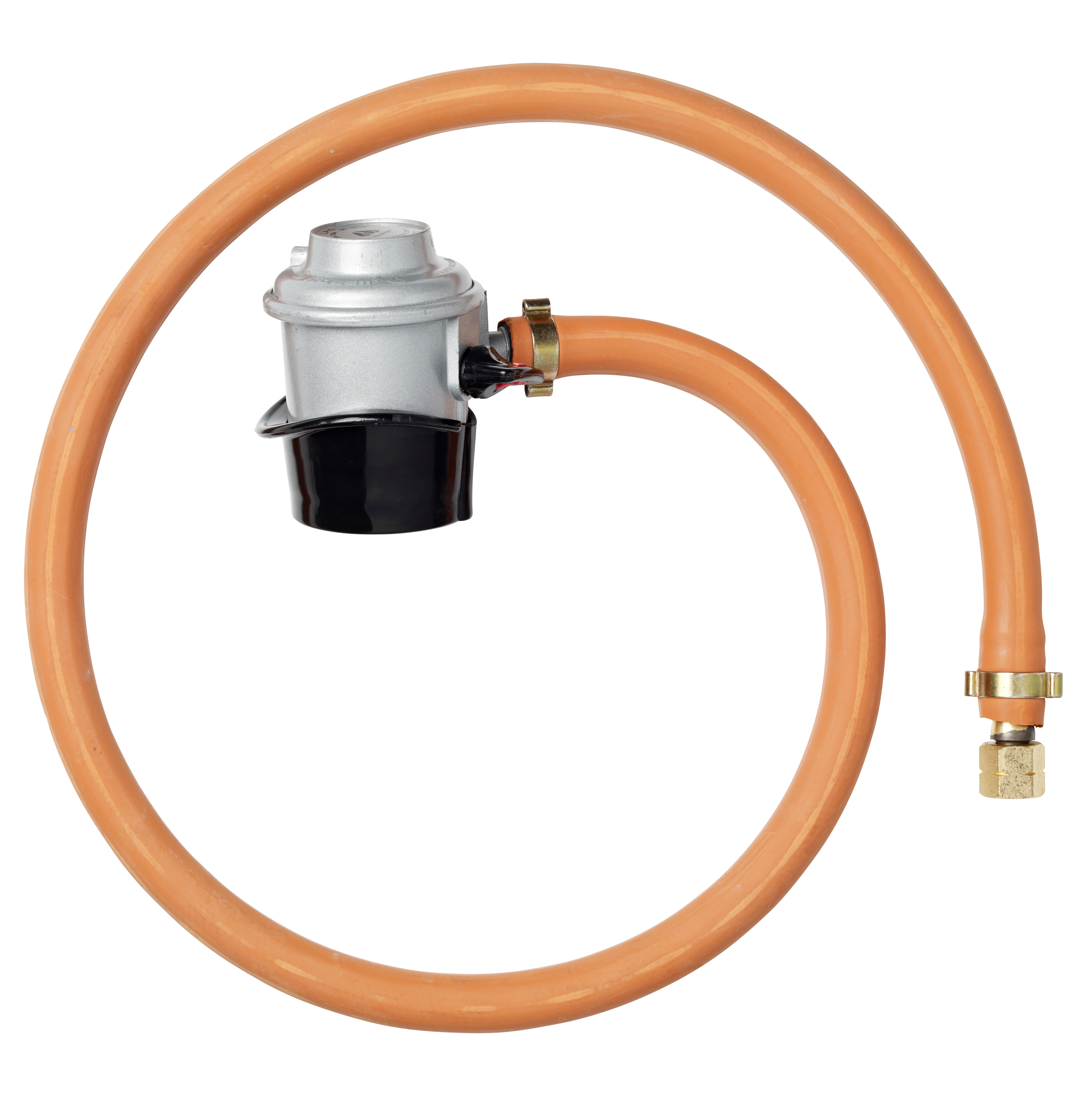 Kosangas forhandler - Køb Kosangas tilbehør, udstyr m.m. online her