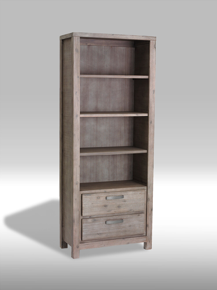 Designer reoler | Reoler i et smukke og gennemtænkte designs