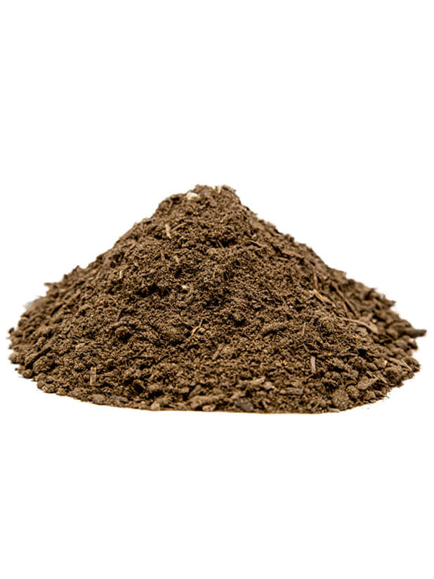 Køb billigt muldjord | hurtig fragt | PRISGARANTI