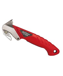 Hobbyknive og arbejdsknive » Køb hobbyknive + universalknive