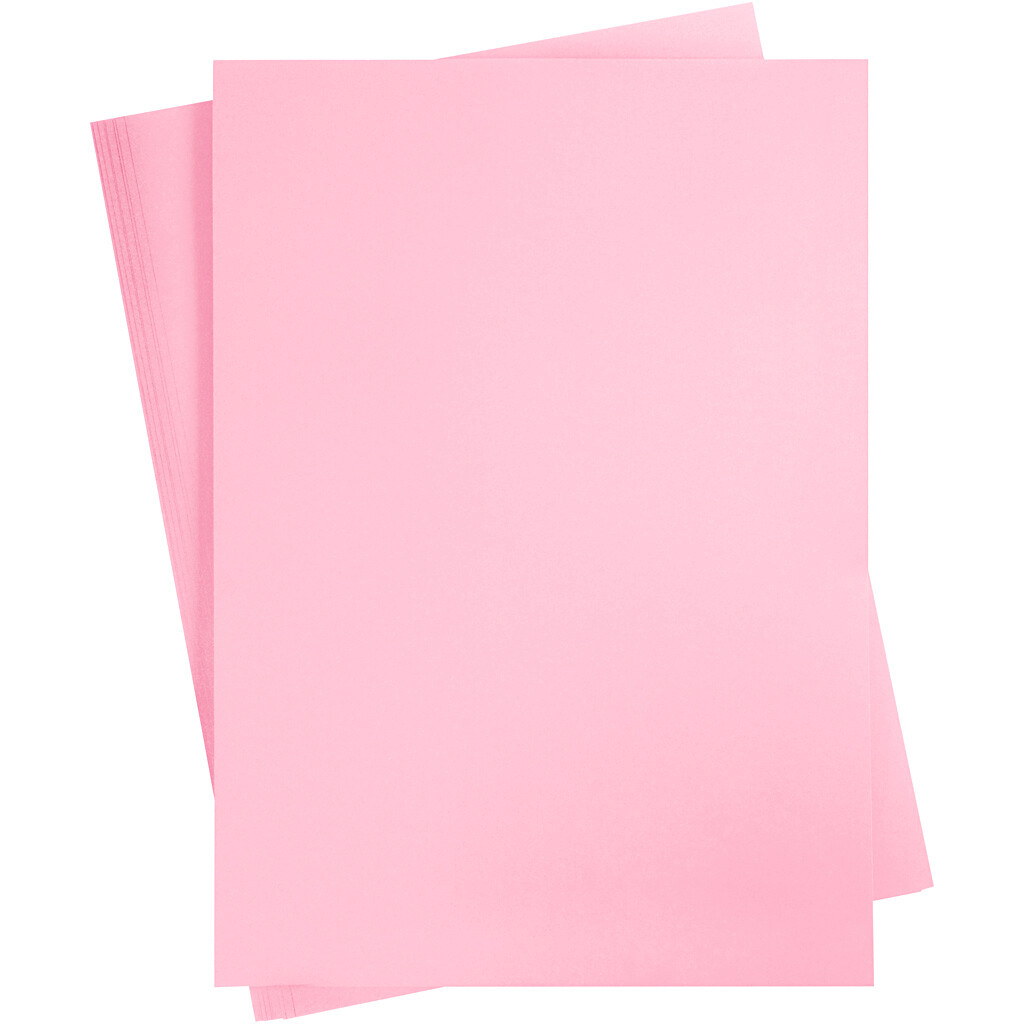 Karton og papir » Danmarks største udvalg på Grafical.dk