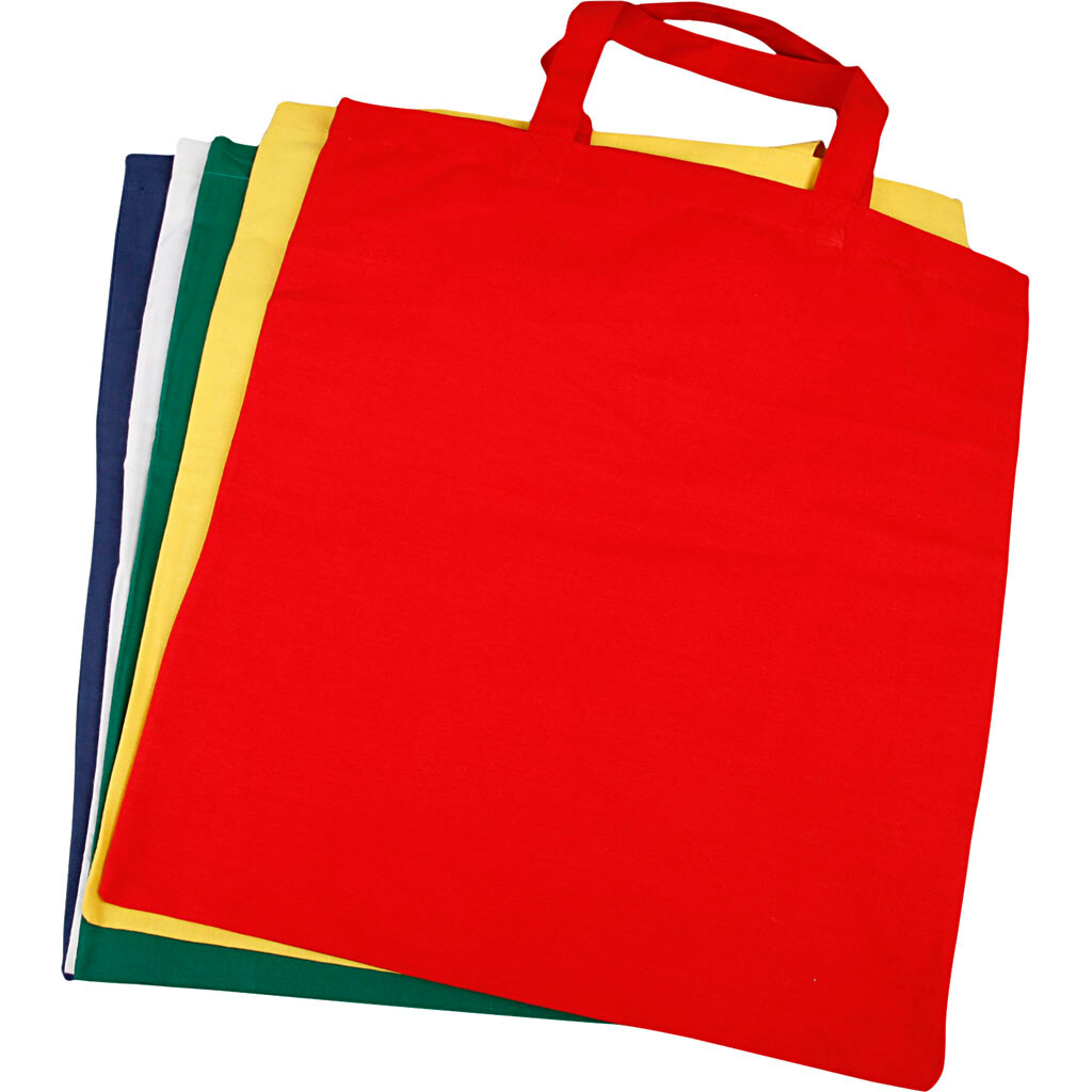 Sort Mulepose Med Plastlomme 30 X 23 X 7 Cm 1 Stk K b Billigt P sort-mulepose-med-plastlomme-30-x-23-x-7-cm-1-stk-k-b-billigt-p