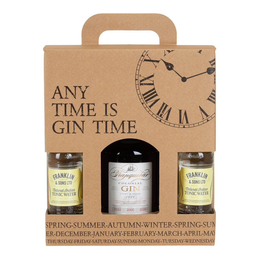 Spiritus | Eksklusivt udvalg af kvalitets whisky, rom og gin