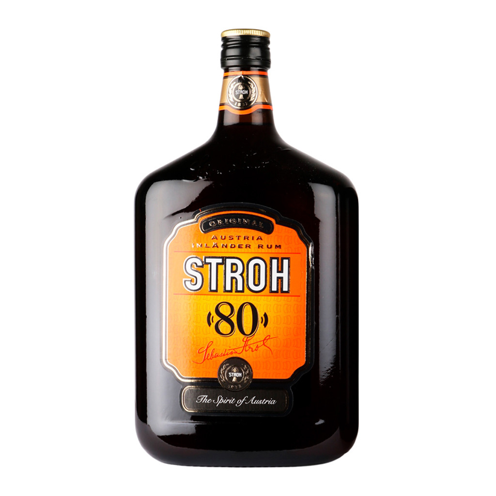 Eksklusivt udvalg af kvalitetsvine, spiritus og øl