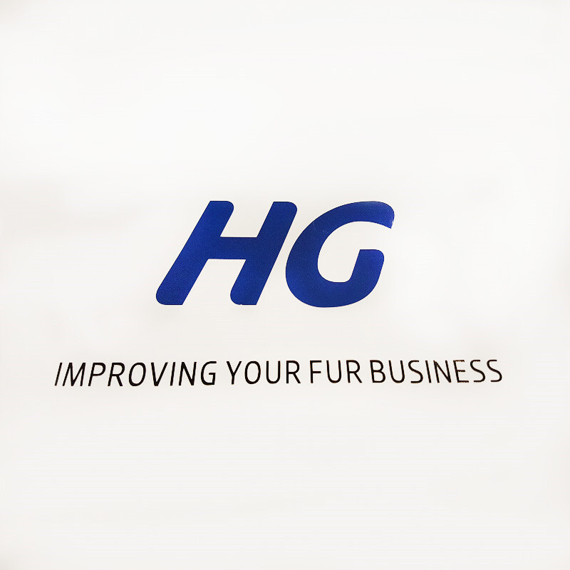 HG Logo 75x110mm HG Logo - format 75 x 110 mm.