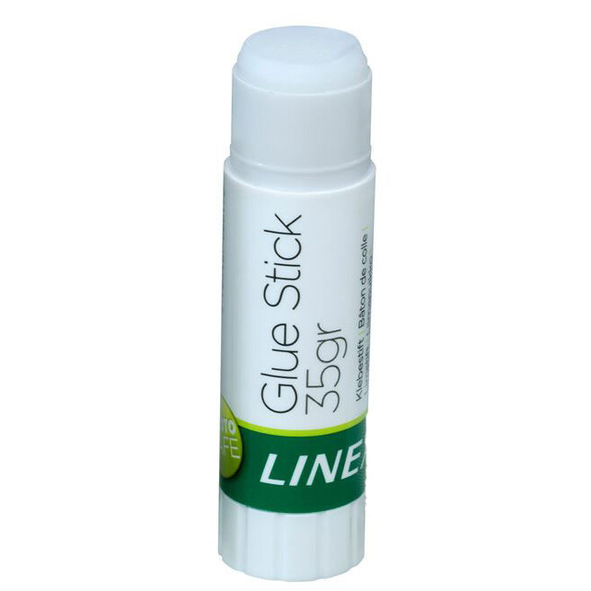 Limstifter - Køb en billig limstift her