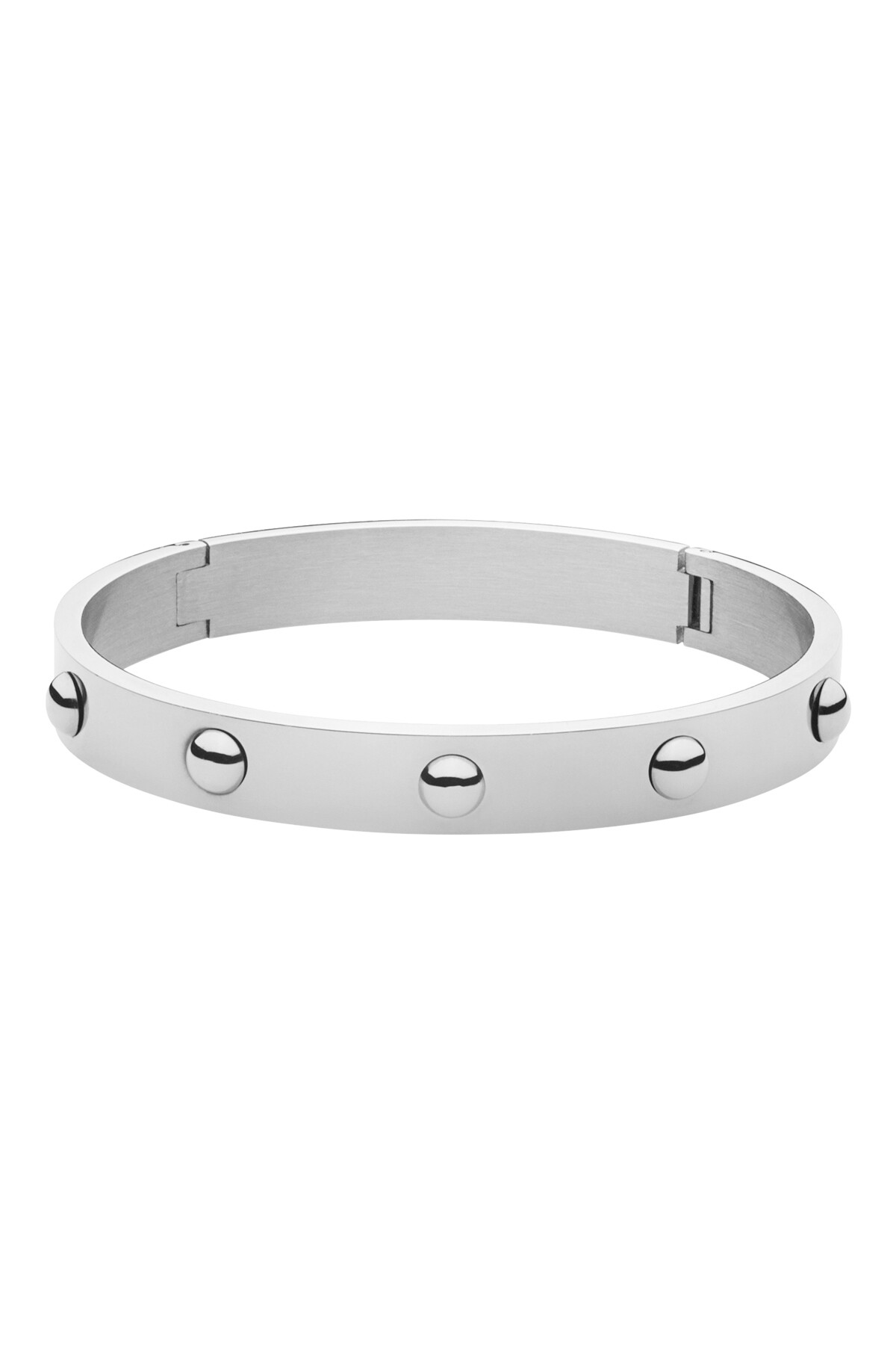 Dyrberg/Kern Classic Jewelery ( Unique ) - Official Store