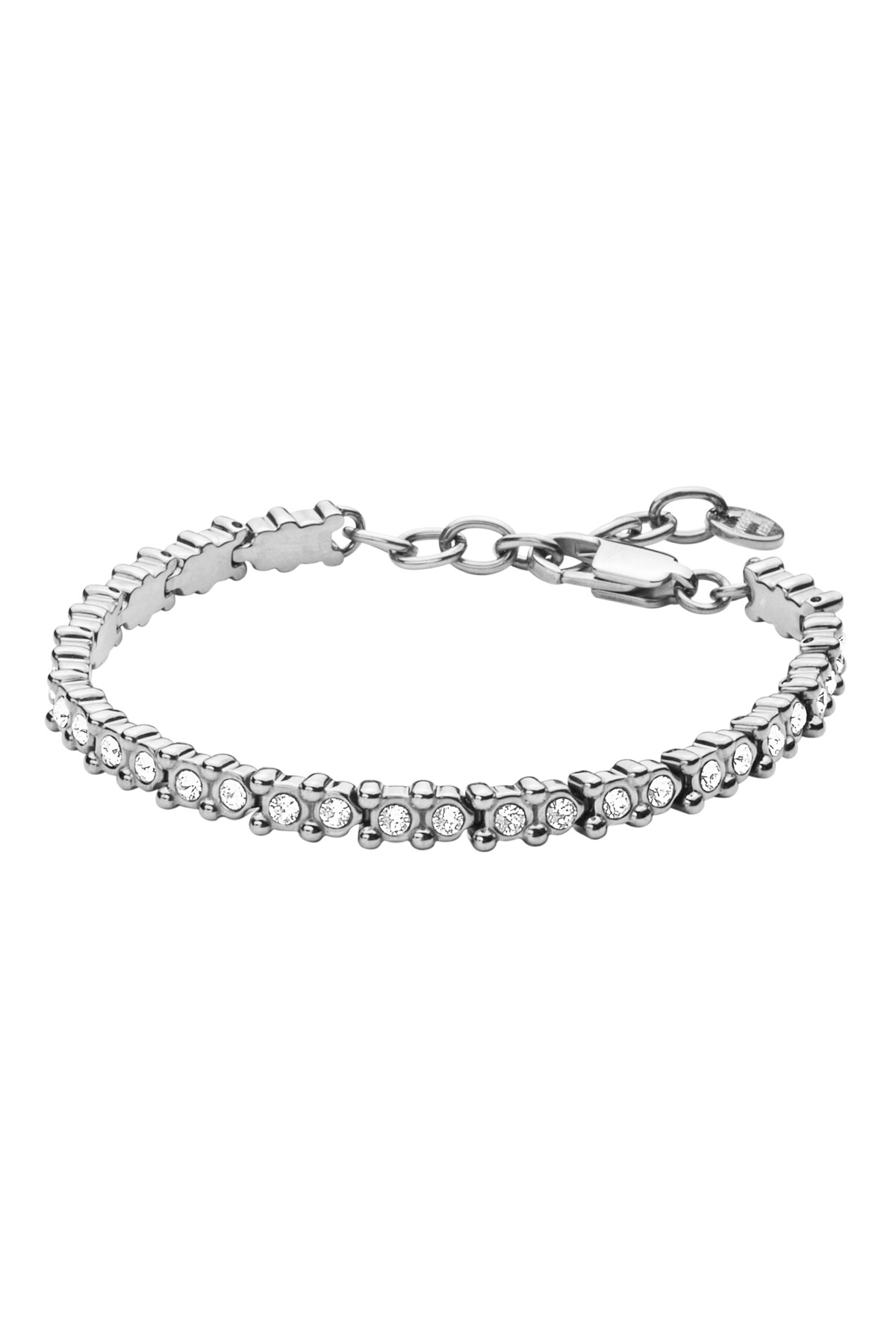 Dyrberg/Kern Classic Jewelery ( Unique ) - Official Store