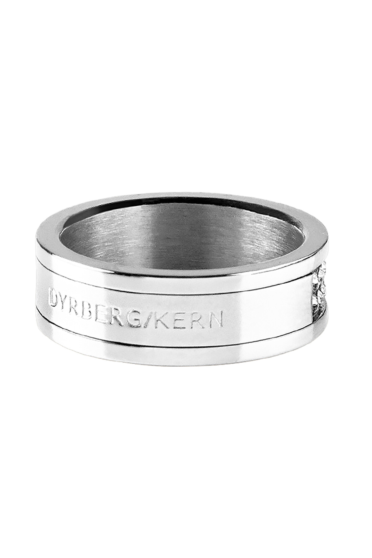 Dyrberg/Kern Classic Jewelery ( Unique ) - Official Store