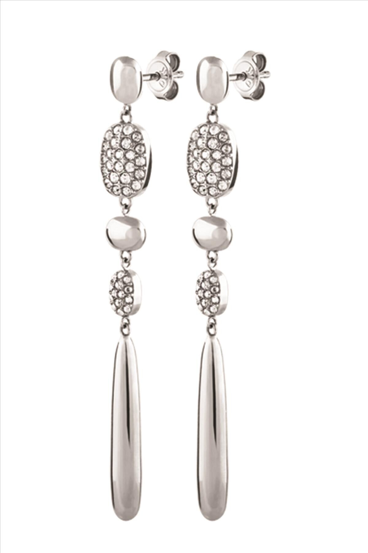 Dyrberg/Kern Earrings (+200 styles) - Official Store