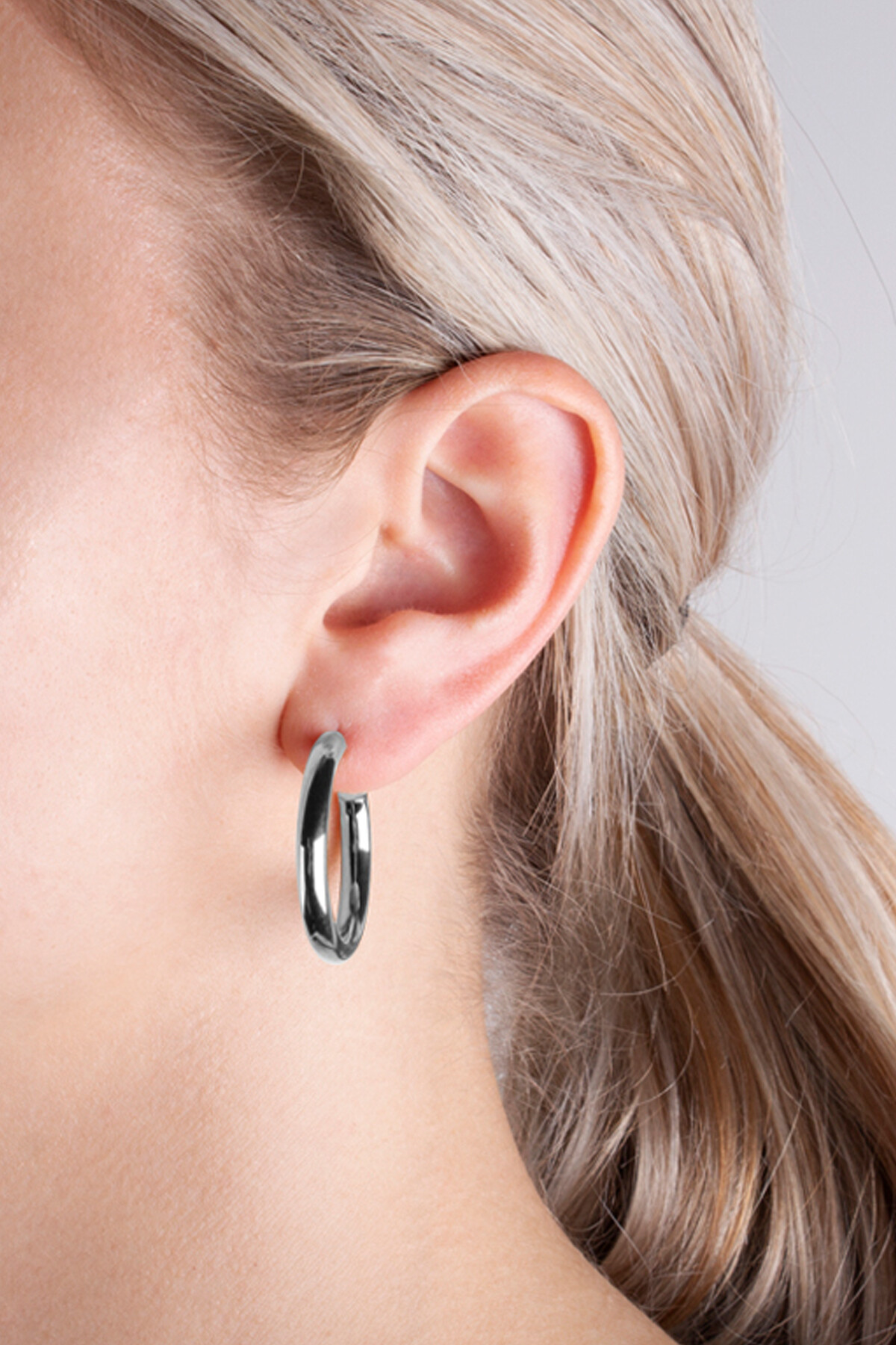 DYRBERG/KERN CIRKULA EARRING 351814 • Price €39 • UPS delivery