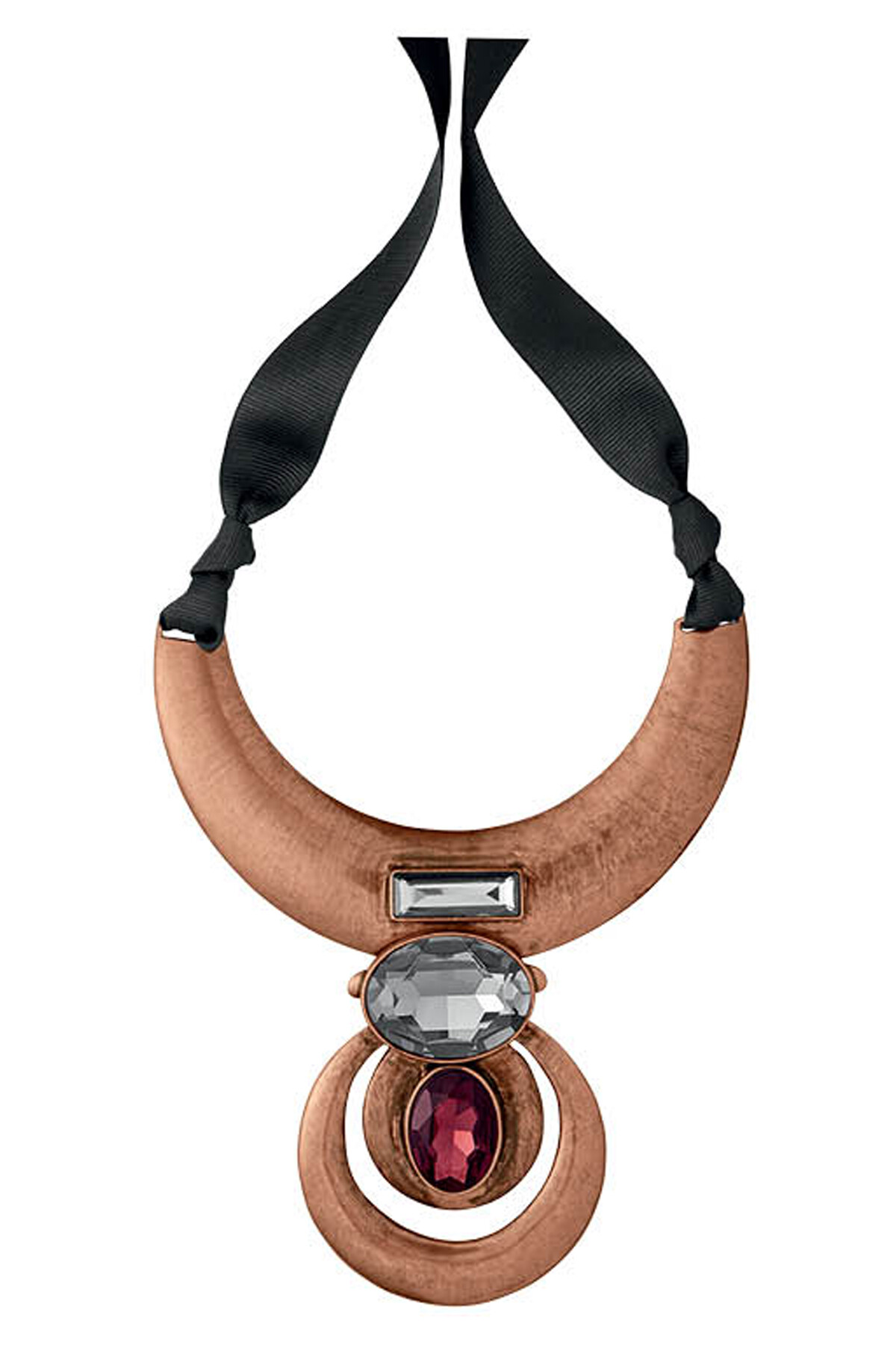 Dyrberg/Kern Necklaces (+100 styles) - Official Store