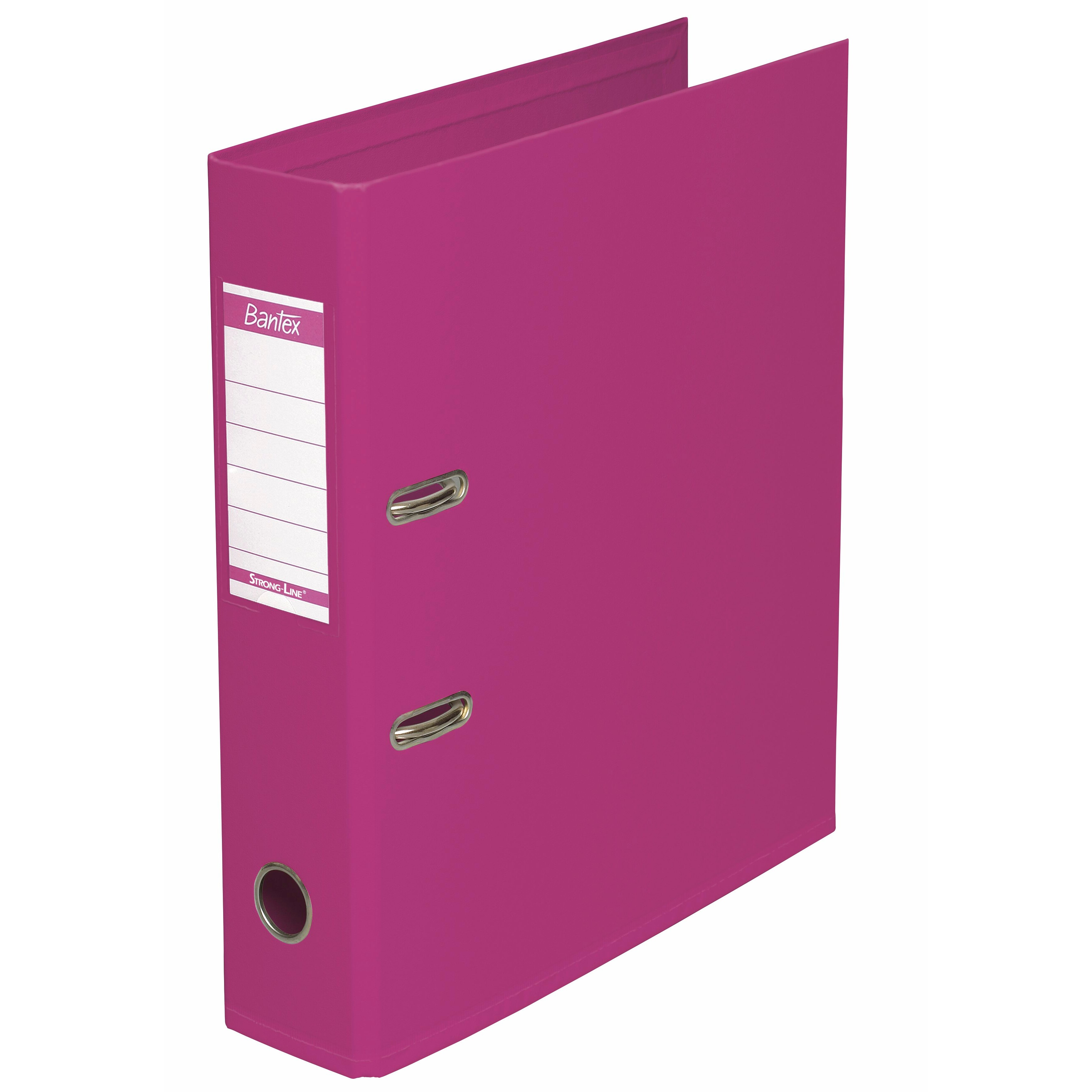 Brevordner » Køb Brevordnere billigt på Grafical.dk