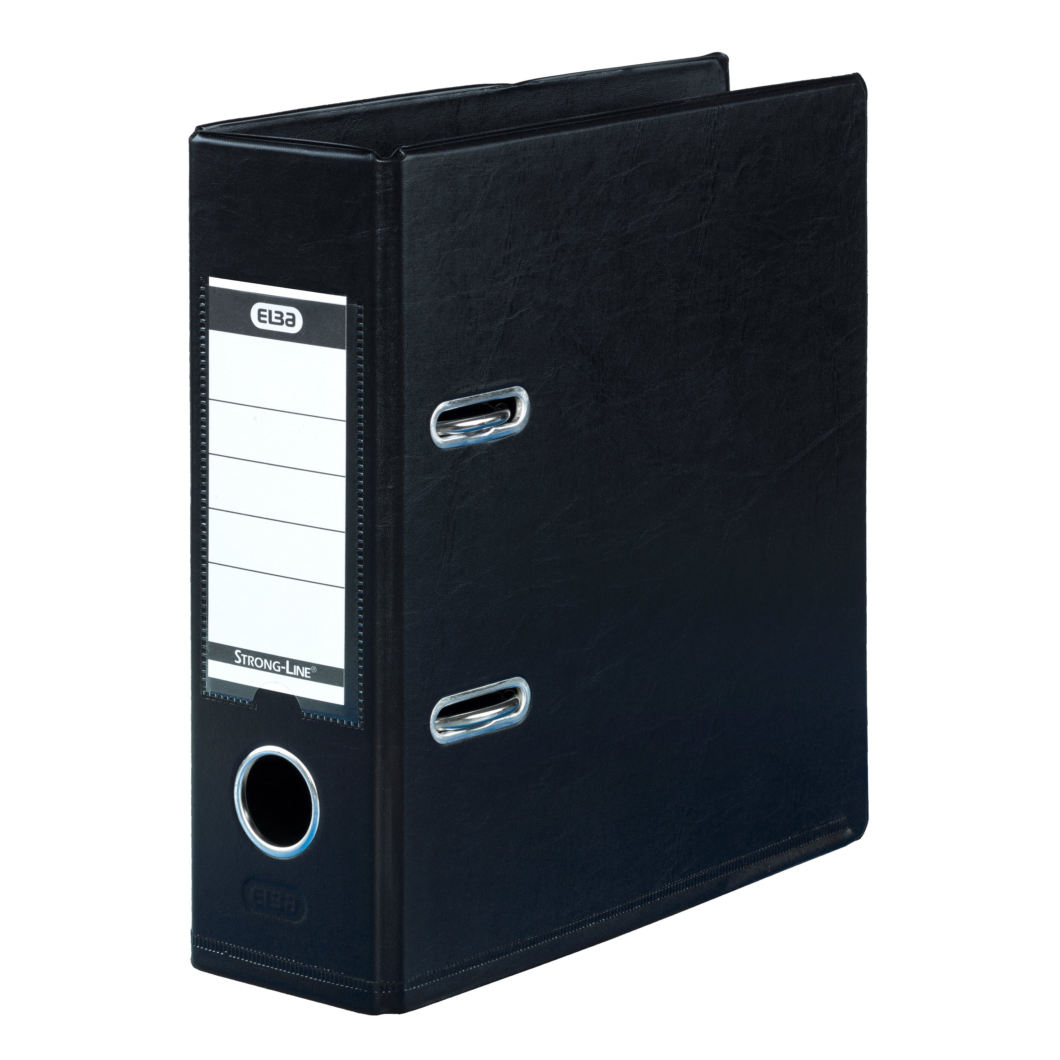 Brevordner » Køb Brevordnere billigt på Grafical.dk