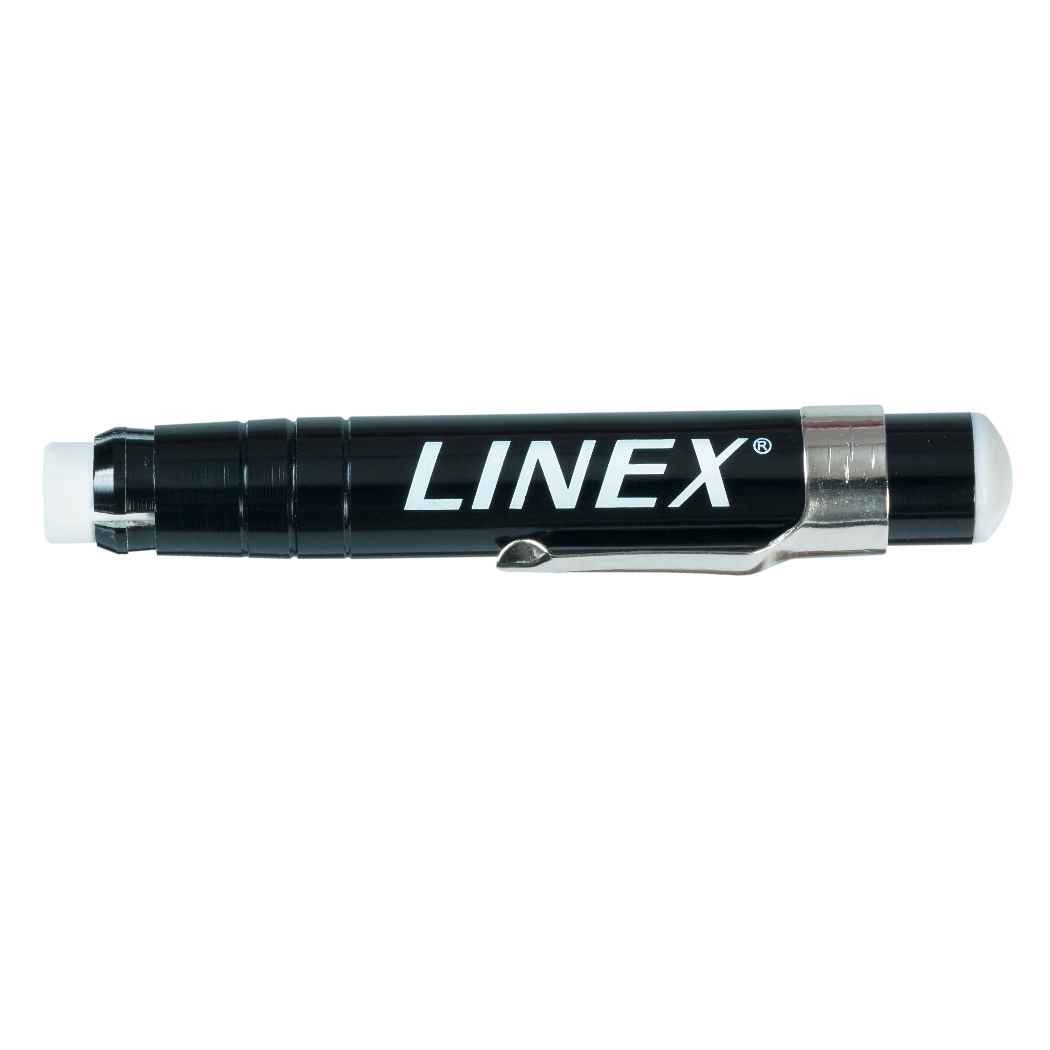 Linex » Linex linealer, trekanter og andre måleredskaber