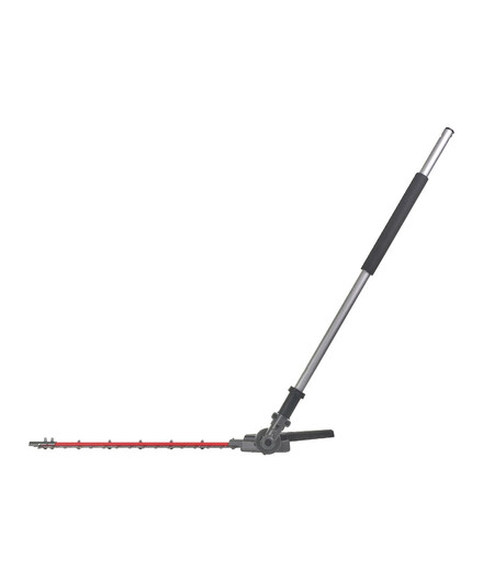 Milwaukee haveredskaber