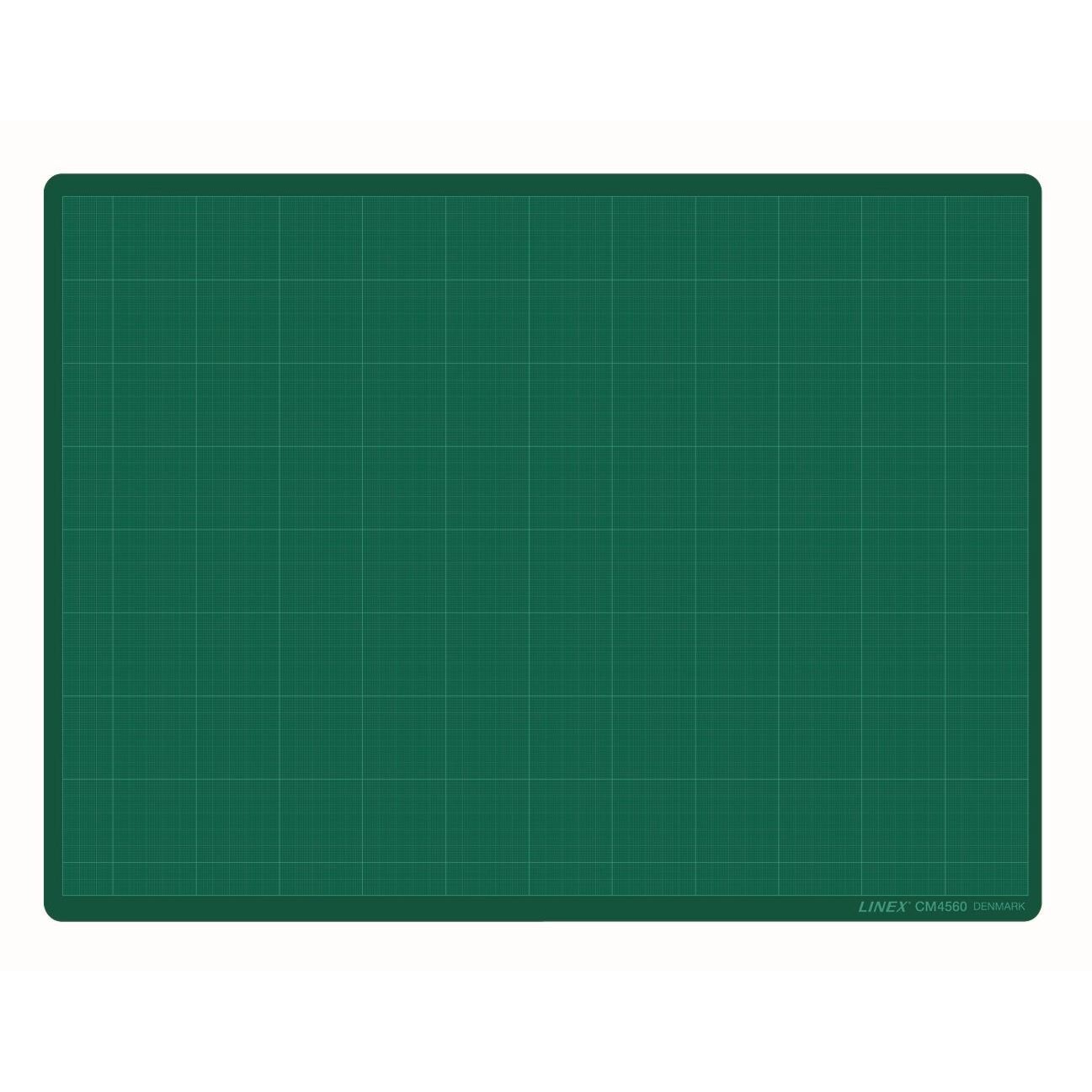 Linex » Linex linealer, trekanter og andre måleredskaber