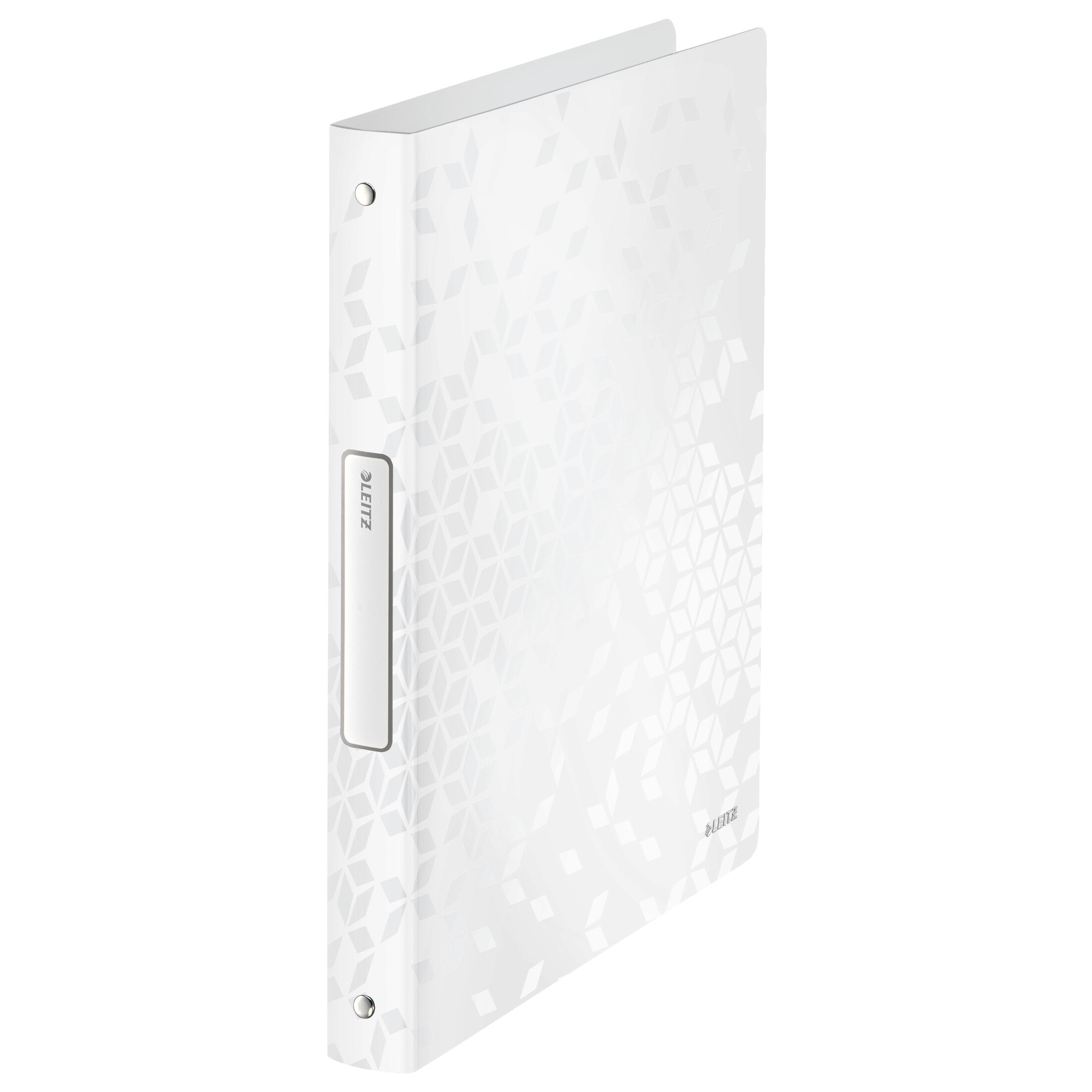 Ringbind » Køb ringbind A5, A4 og A3 billigt på Grafical.dk