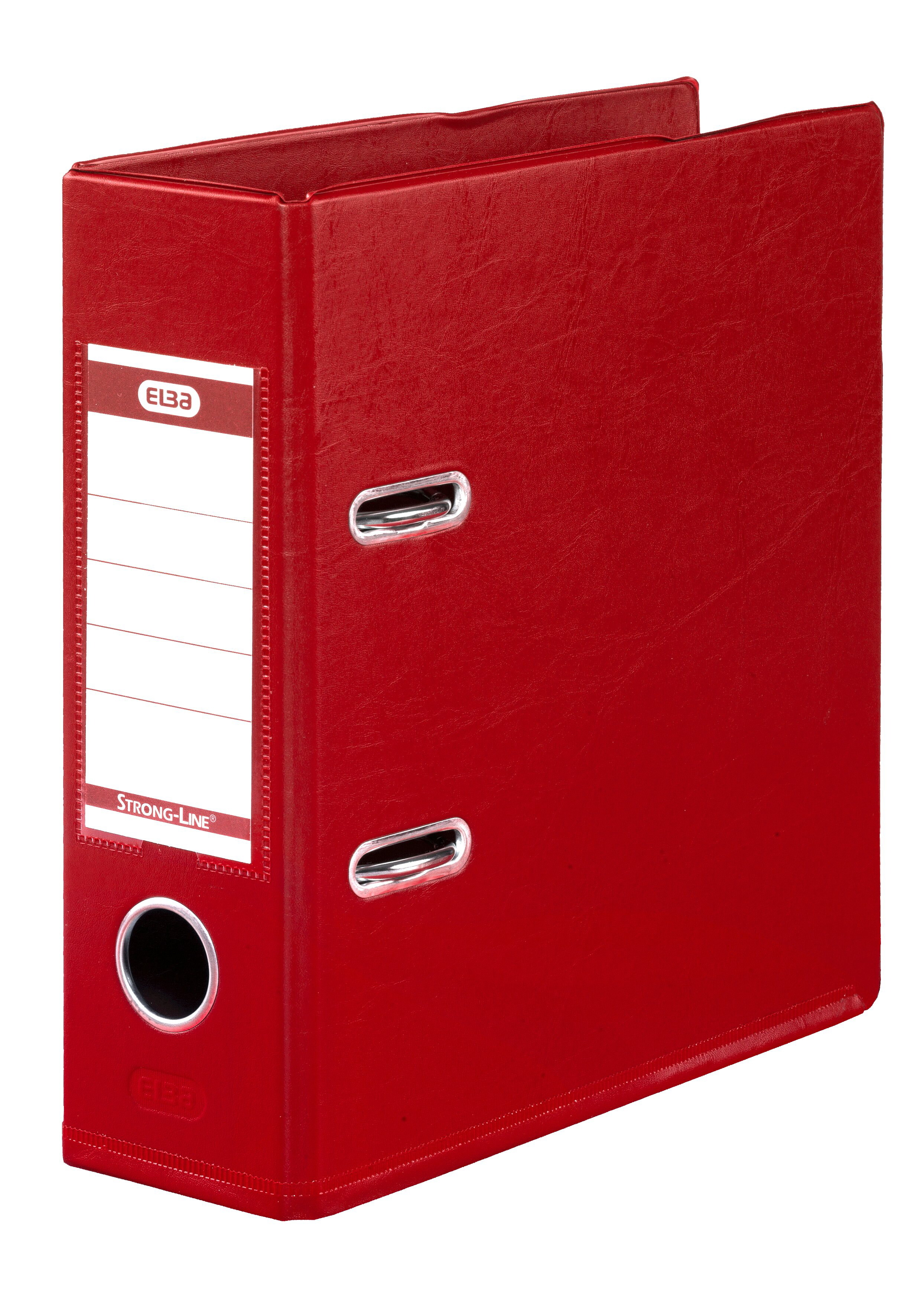 Brevordner - Køb Brevordnere til billige priser her