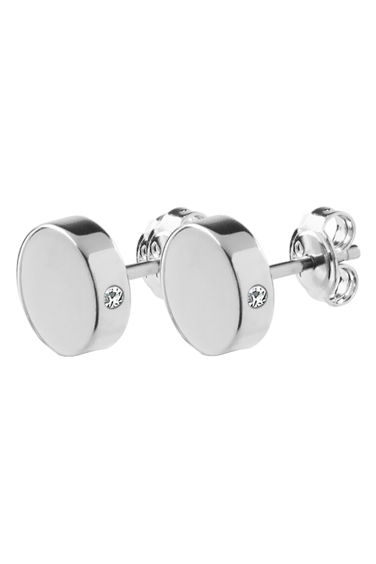 Dyrberg/Kern Classic Jewelery ( Unique ) - Official Store