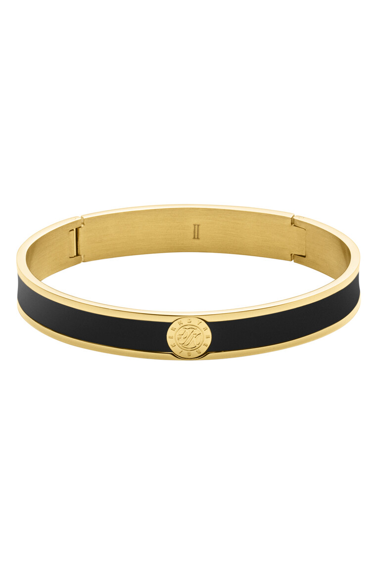 Dyrberg/Kern Classic Jewelery ( Unique ) - Official Store