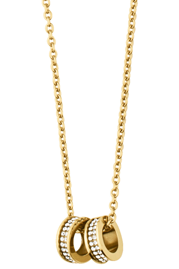 Dyrberg/Kern Classic Jewelery ( Unique ) - Official Store