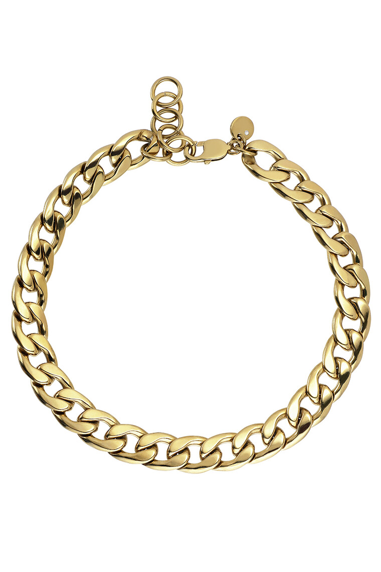 Dyrberg/Kern Classic Jewelery ( Unique ) - Official Store