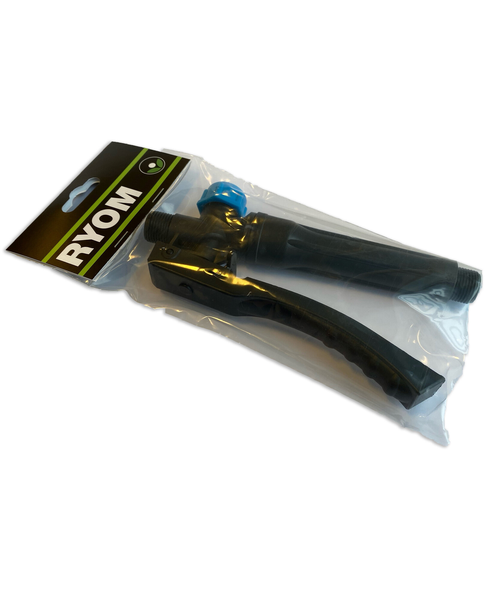 Hus- og haveredskaber » Køb alt til hus og have online her