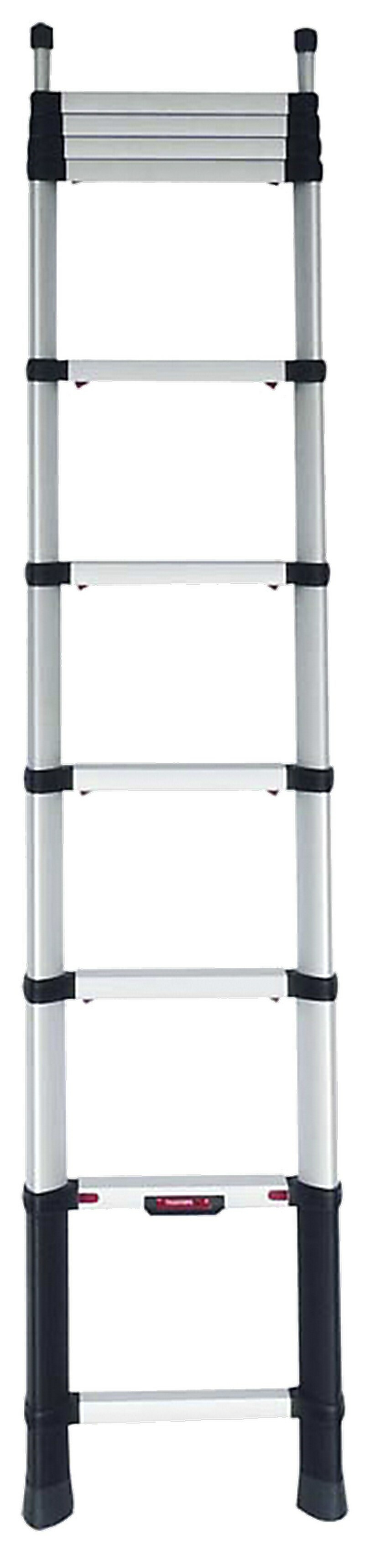 Telesteps Pro teleskopstige 3 meter