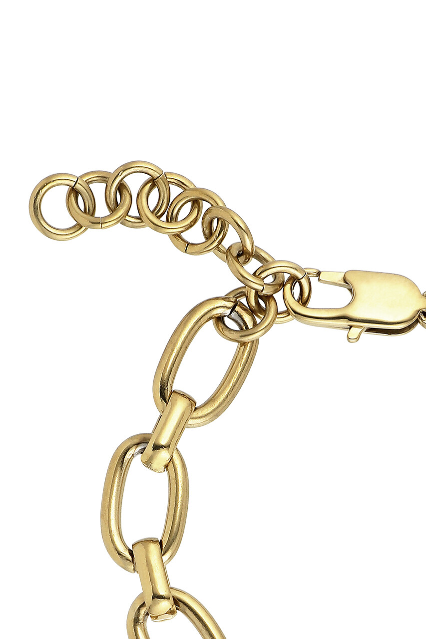 Dyrberg/Kern Classic Jewelery ( Unique ) - Official Store