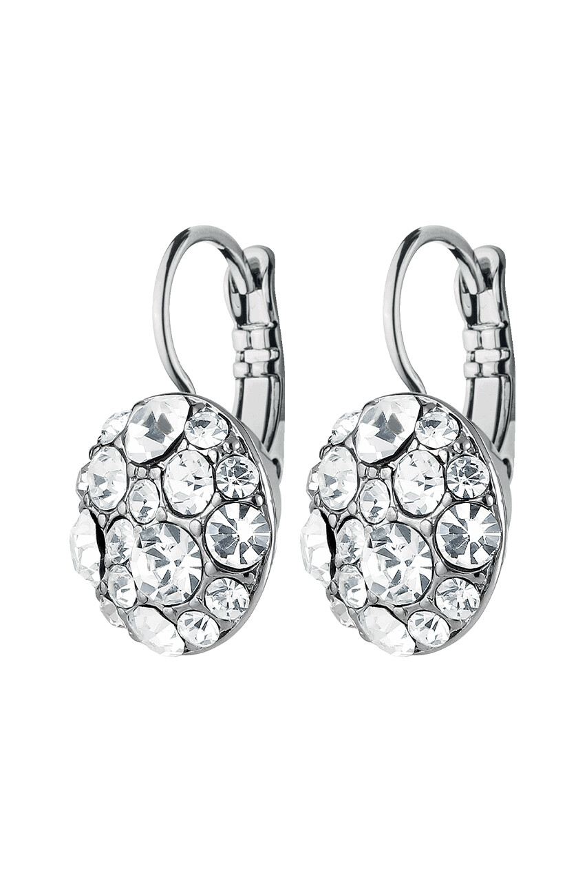 Dyrberg/Kern Classic Jewelery ( Unique ) - Official Store