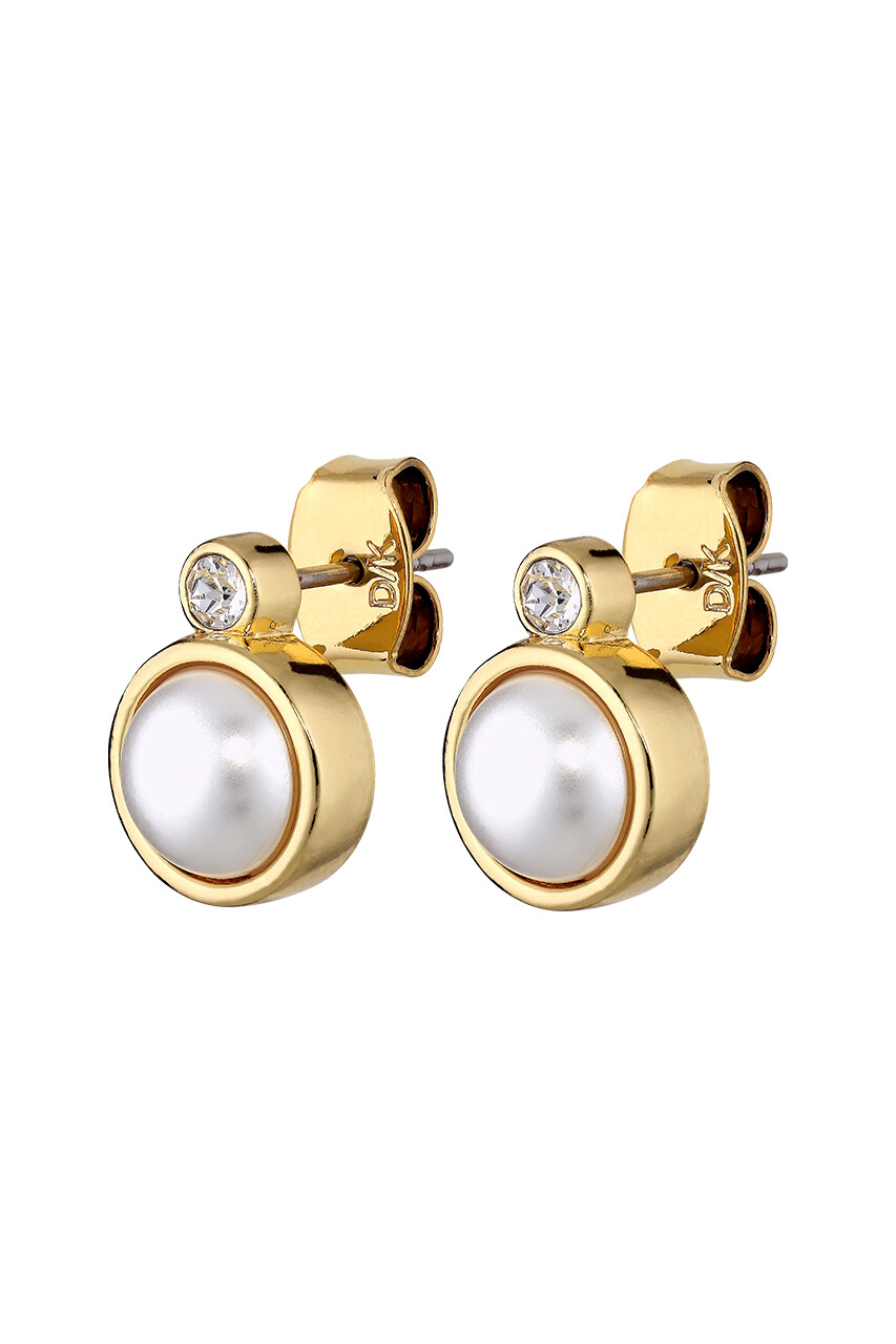 Dyrberg/Kern Classic Jewelery ( Unique ) - Official Store