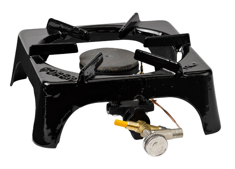 Kosangas forhandler - Køb Kosangas tilbehør, udstyr m.m. online her