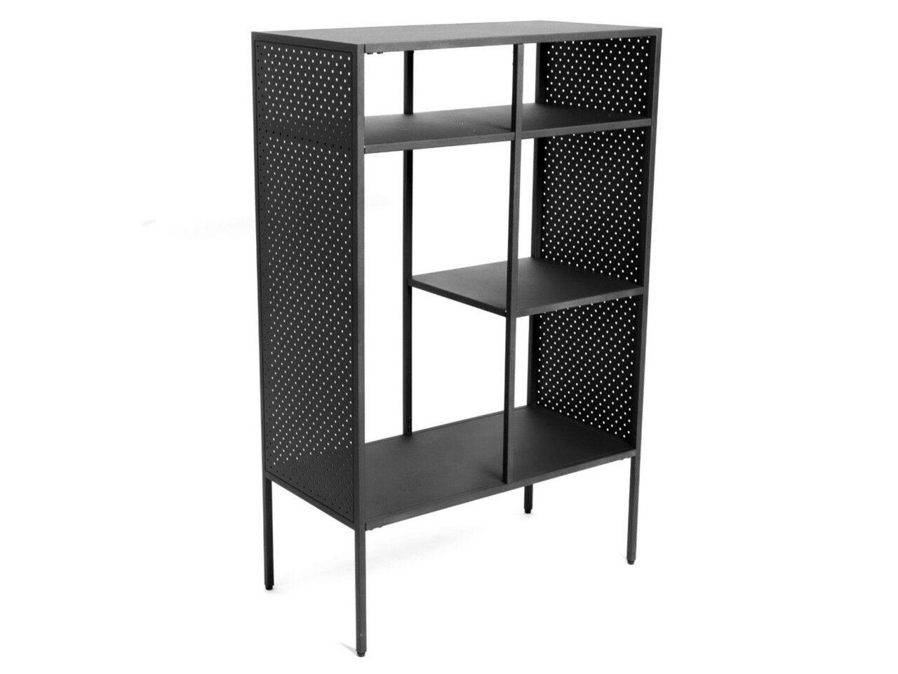 Designer reoler | Reoler i et smukke og gennemtænkte designs