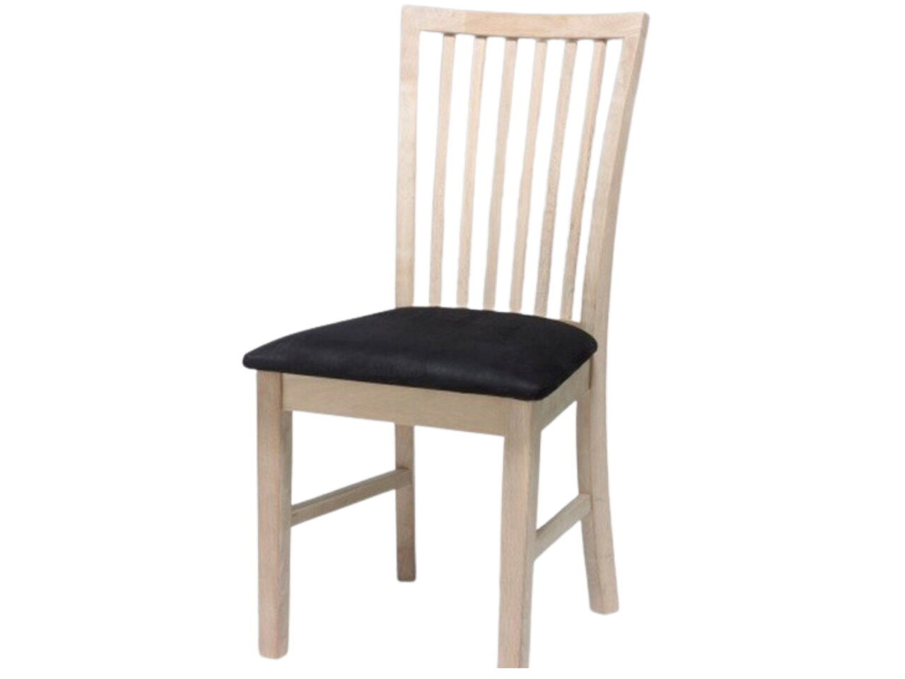 Spisebordsstole til stuen I Se vores spisebordsstole her