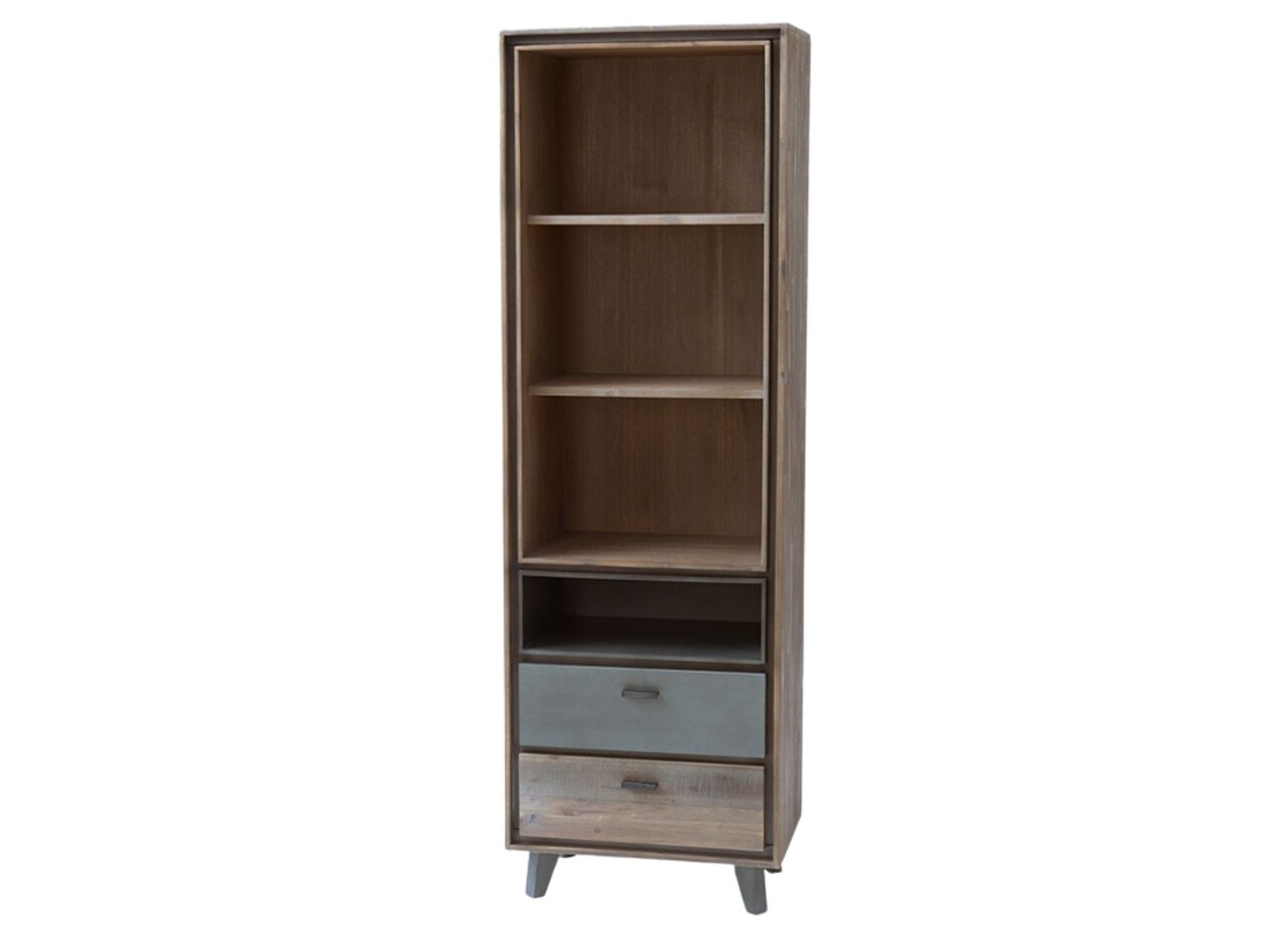 Designer reoler | Reoler i et smukke og gennemtænkte designs