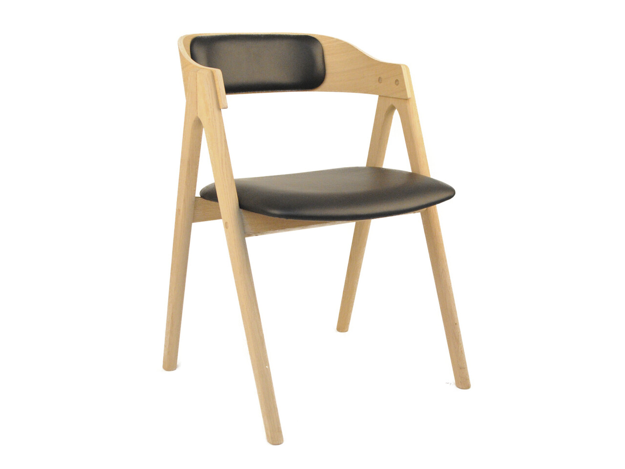 Spisebordsstole til stuen I Se vores spisebordsstole her