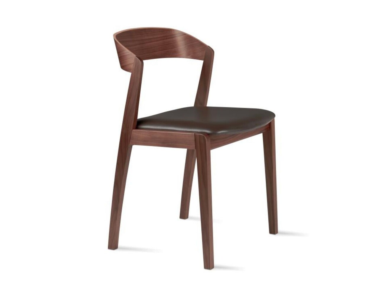 Spisebordsstole til stuen I Se vores spisebordsstole her