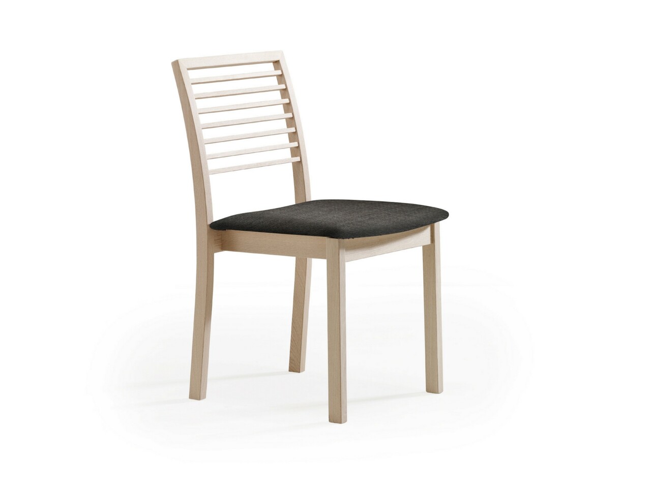 Spisebordsstole til stuen I Se vores spisebordsstole her